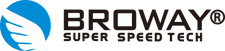 BROWAY 普洛威